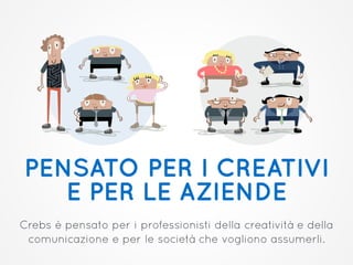 Crebs | PDF