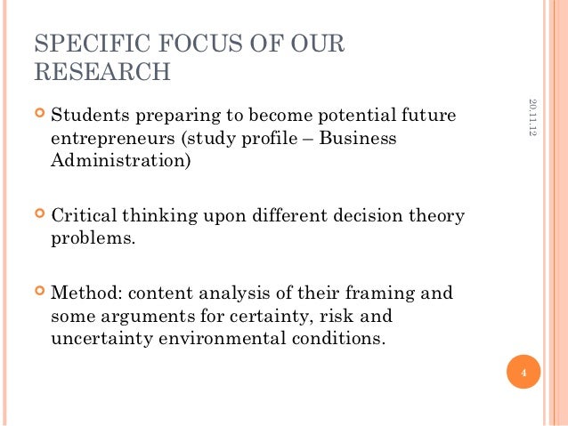 Crebus ianole rodica