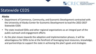 EDDS and States: Collaborating for Success | PDF
