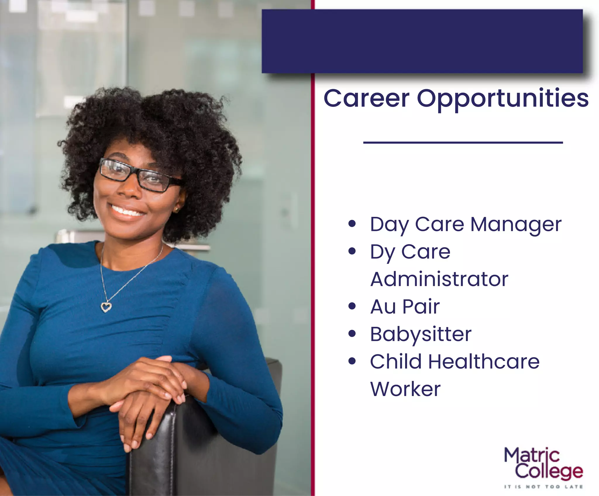 Crèche Management Comprehensive Course | PDF