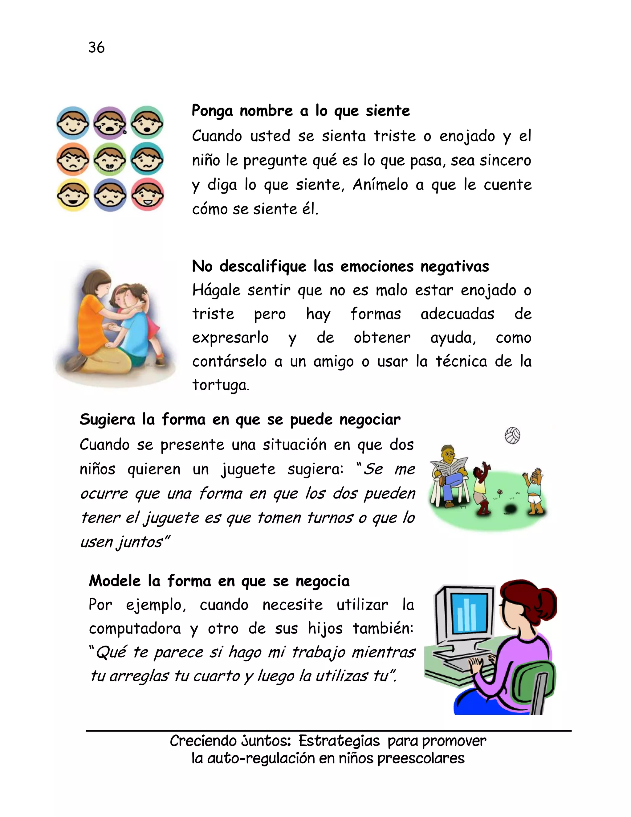 Creciendo juntos estrategias_de_autorregulacion_en_ninos_de_preescolar ...