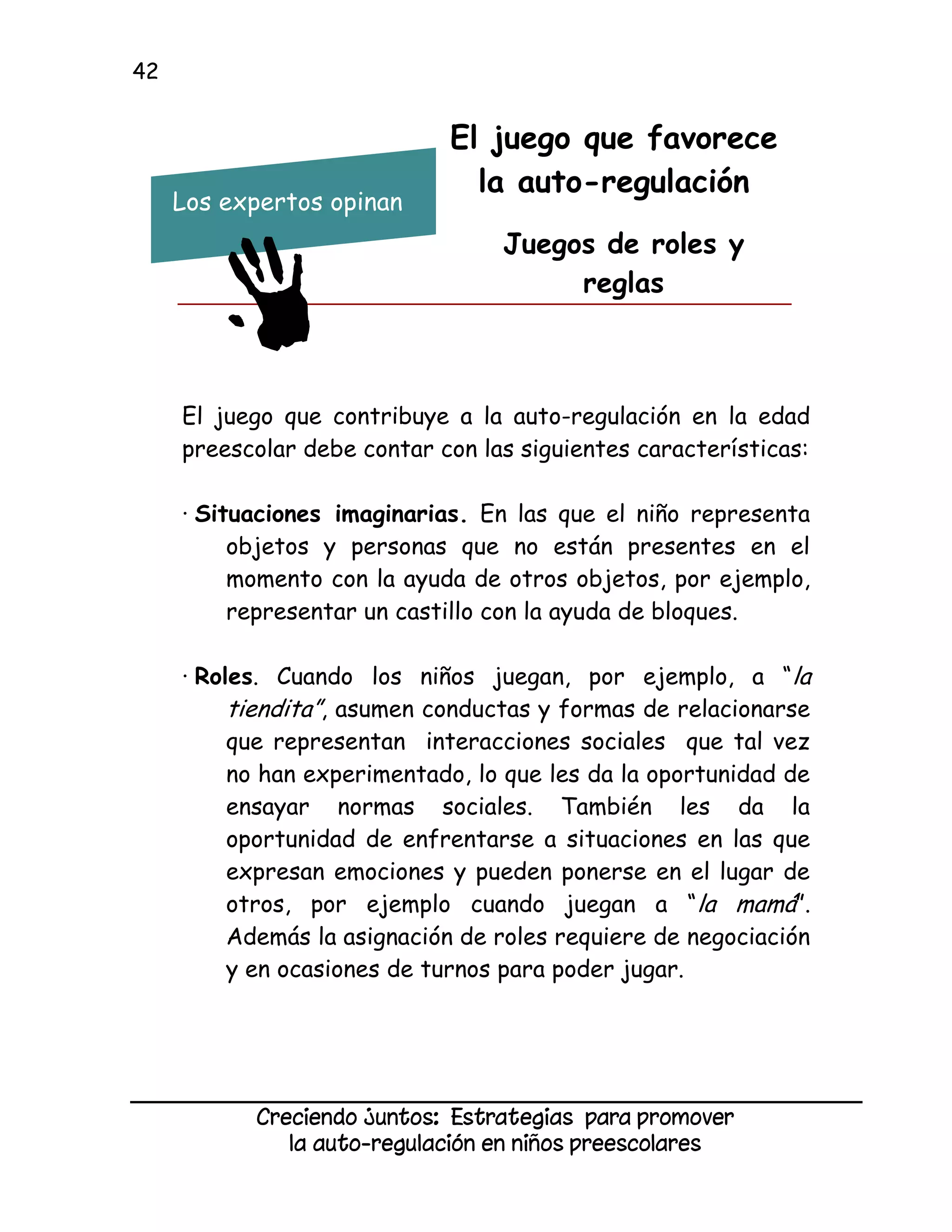 Creciendo juntos estrategias_de_autorregulacion_en_ninos_de_preescolar ...