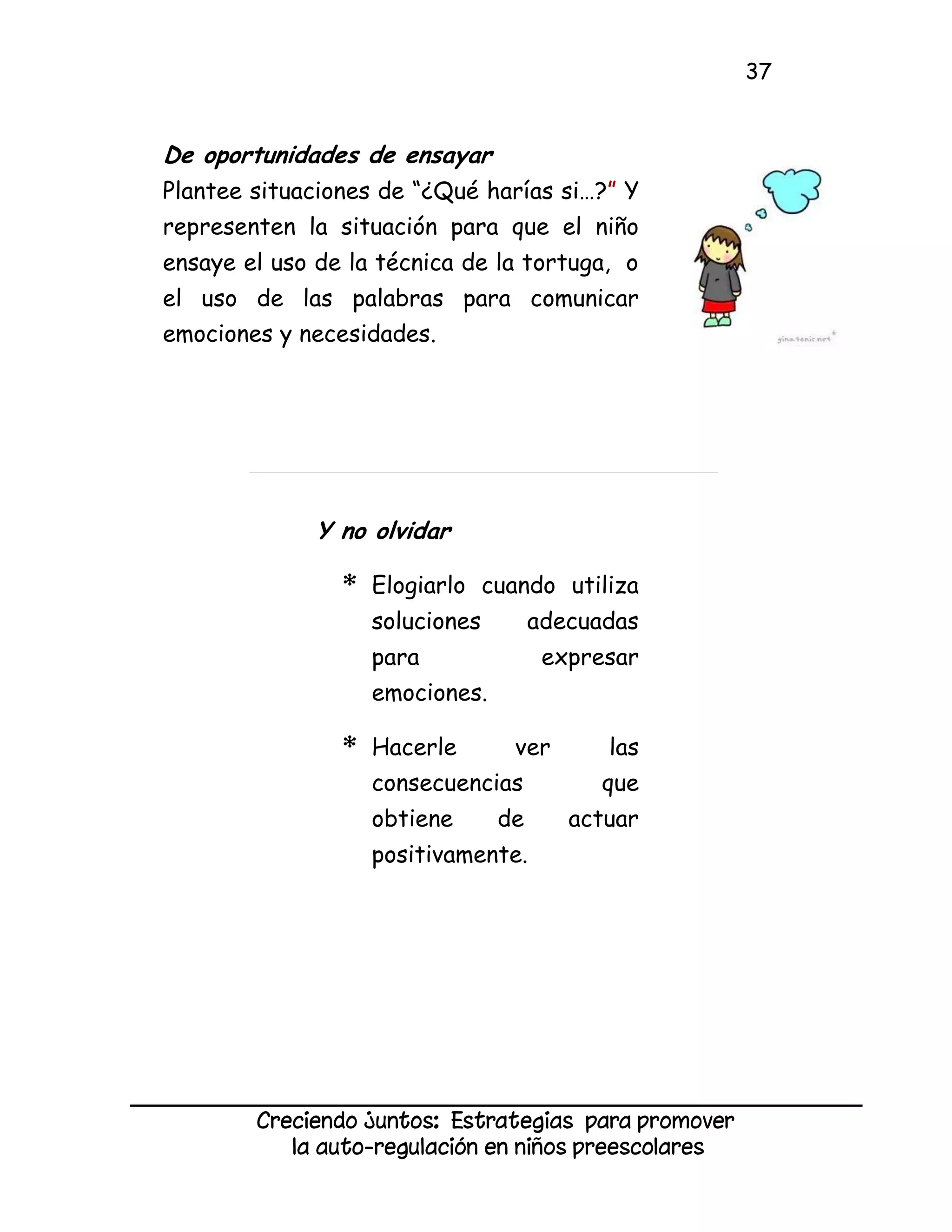Creciendo juntos estrategias_de_autorregulacion_en_ninos_de_preescolar ...