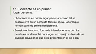 Crecimiento personal docente.pdf