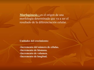 CRECIMIENTO Y DESARROLLO- fitopatologia.ppt.pdf