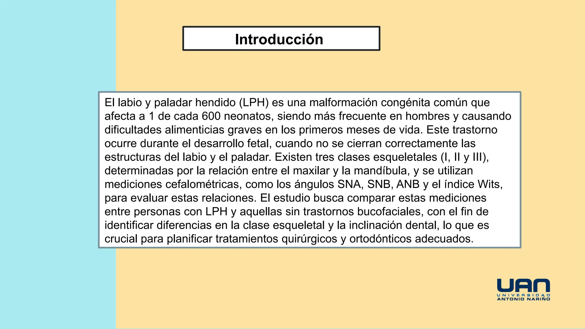 seminario Crecimiento y Desarrollo de LPH.pptx