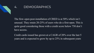 Cred: Business Study | PPT