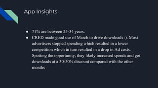 Cred: Business Study | PPT