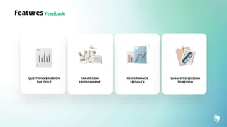 Litguide: The Best Solution for Helping Ontario Students Pass the OSSLT | PPTX