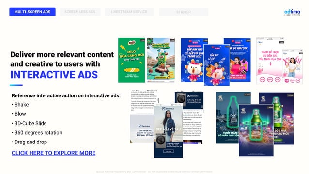 Credential 2023 - Adtima - EN.pdf