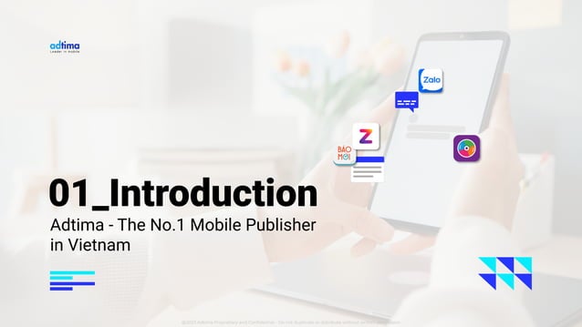 Credential 2023 - Adtima - EN.pdf