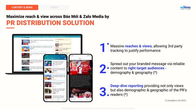 Credential 2023 - Adtima - EN.pdf