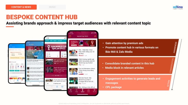 Credential 2023 - Adtima - EN.pdf