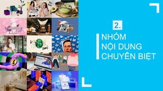 Credential 2023 - Zing News - VI.pdf