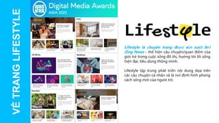 Credential 2023 - Zing News - VI.pdf