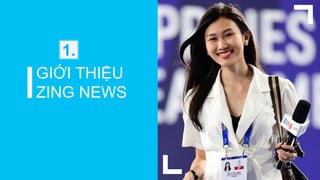 Credential 2023 - Zing News - VI.pdf