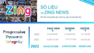 Credential 2023 - Zing News - VI.pdf