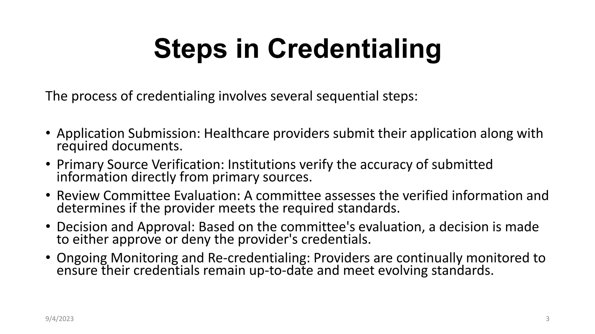 Credentialing.pptx