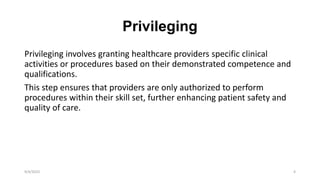 Credentialing.pptx
