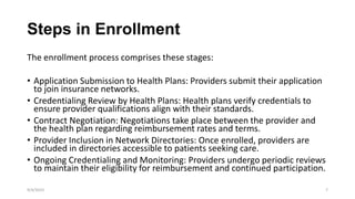 Credentialing.pptx