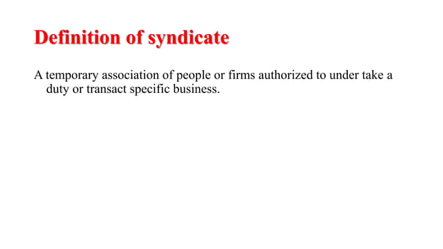 Credentialing ,licensure and nursing syndicate | PPTX | Resume Writing ...