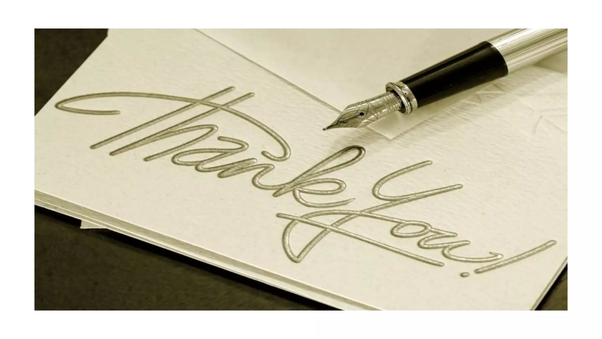 Credentialing & privileging | PDF