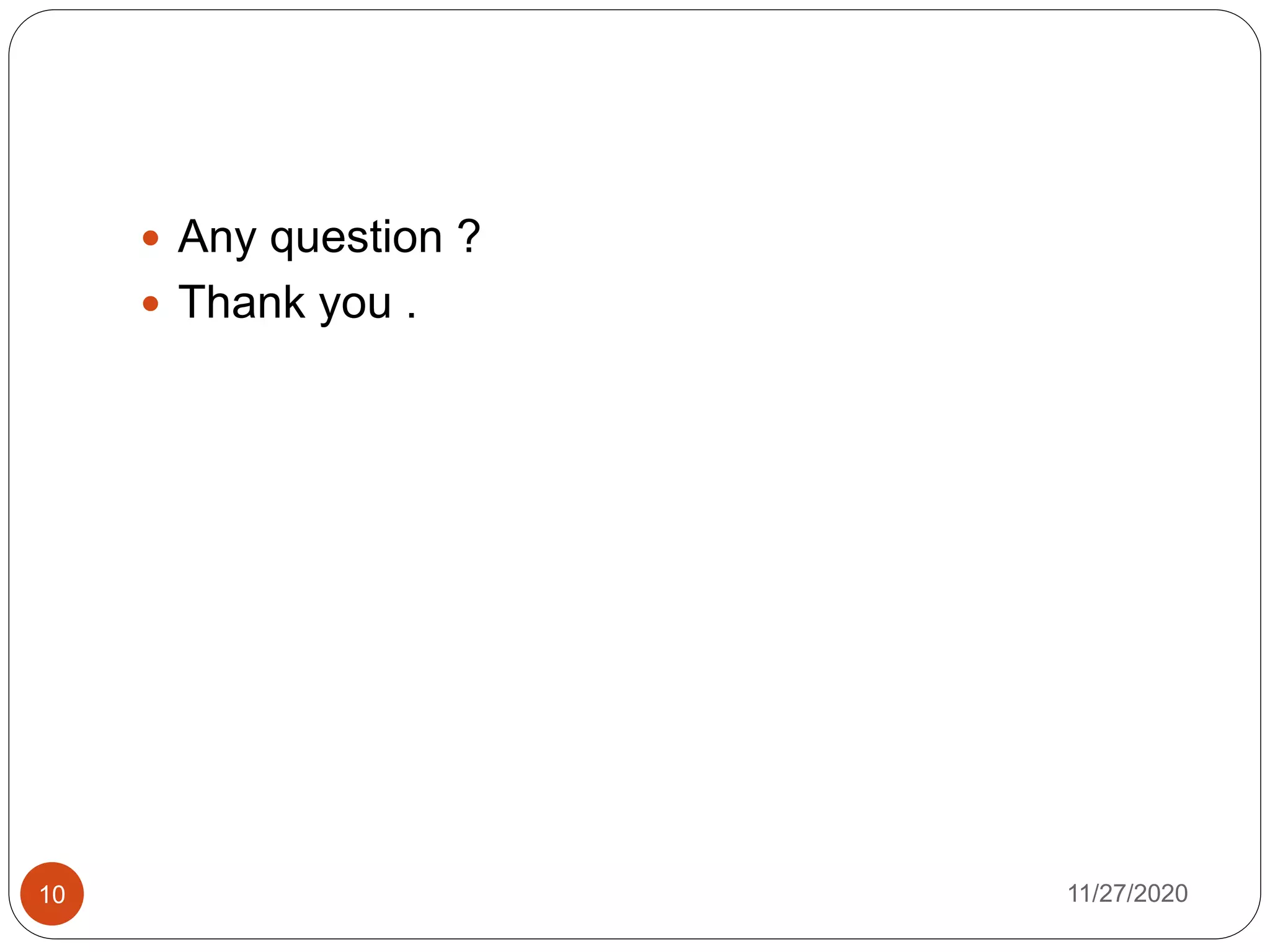 Credential reuse cyber security | PPTX