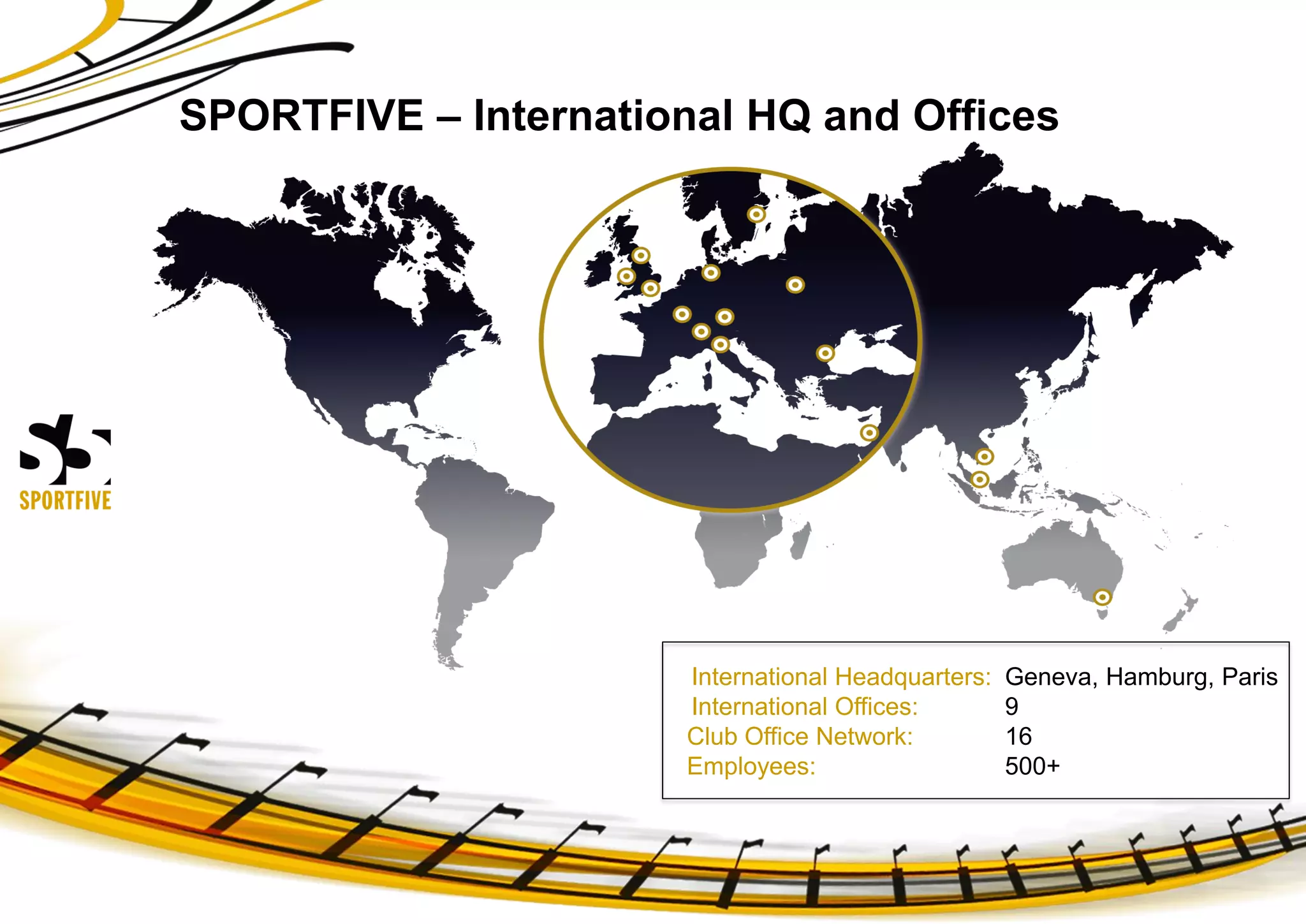 Credentials Overview | PPT
