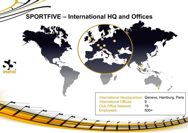 Credentials Overview | PPT