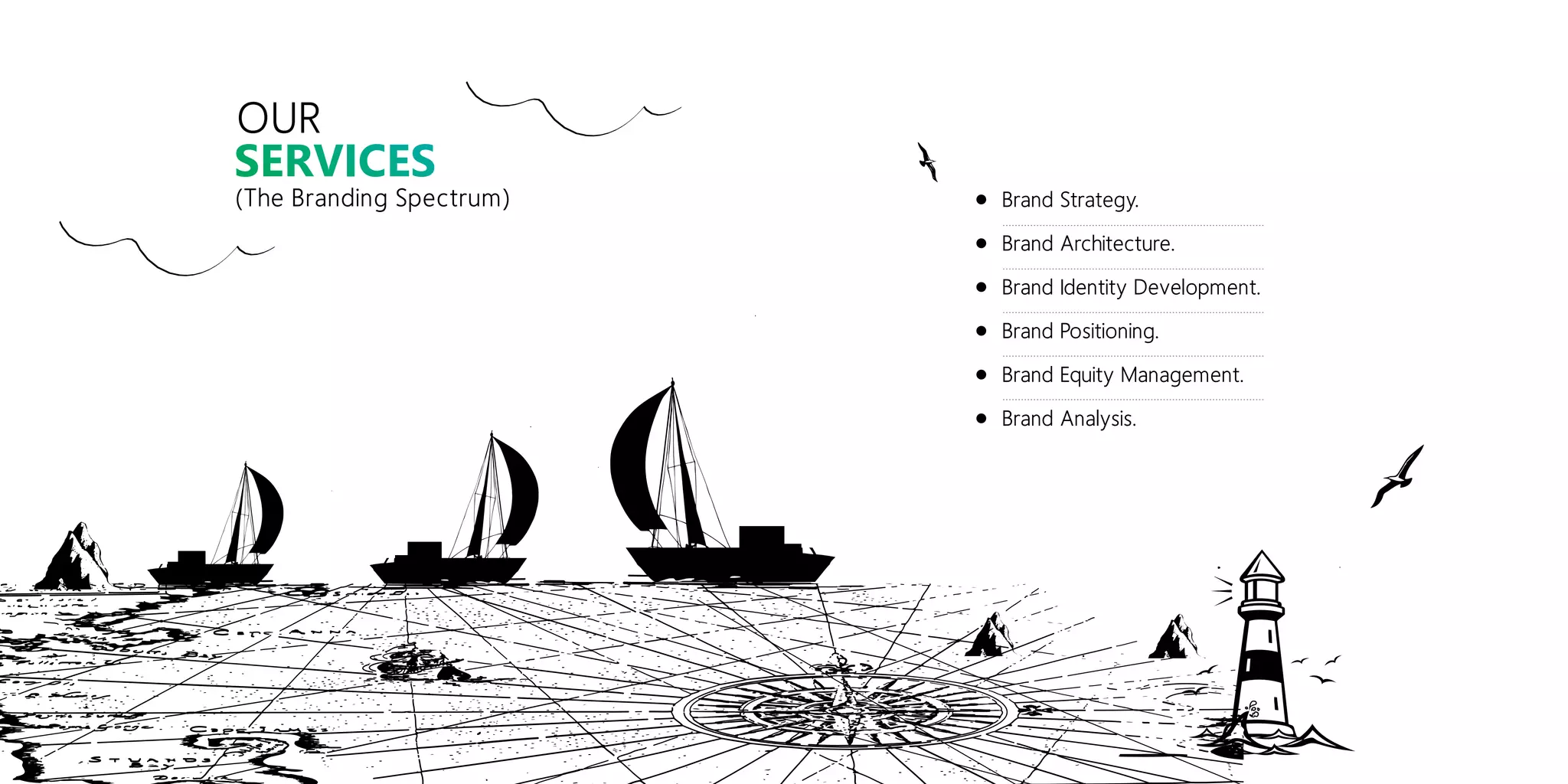 Credentials promising designs | PPT