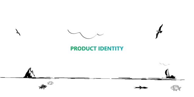 Credentials promising designs | PPT