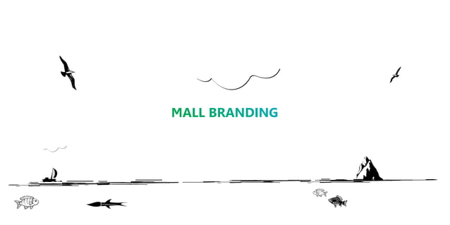 Credentials promising designs | PPT