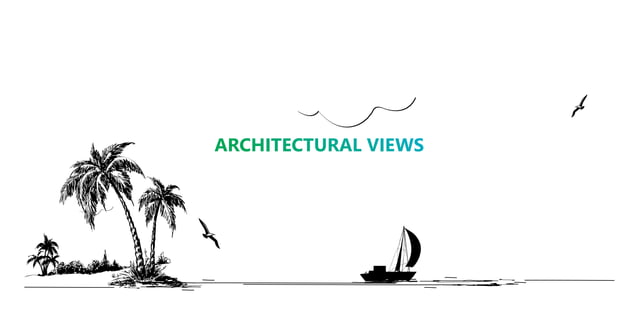 Credentials promising designs | PPT