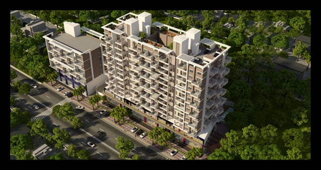 Credentials promising designs | PPT