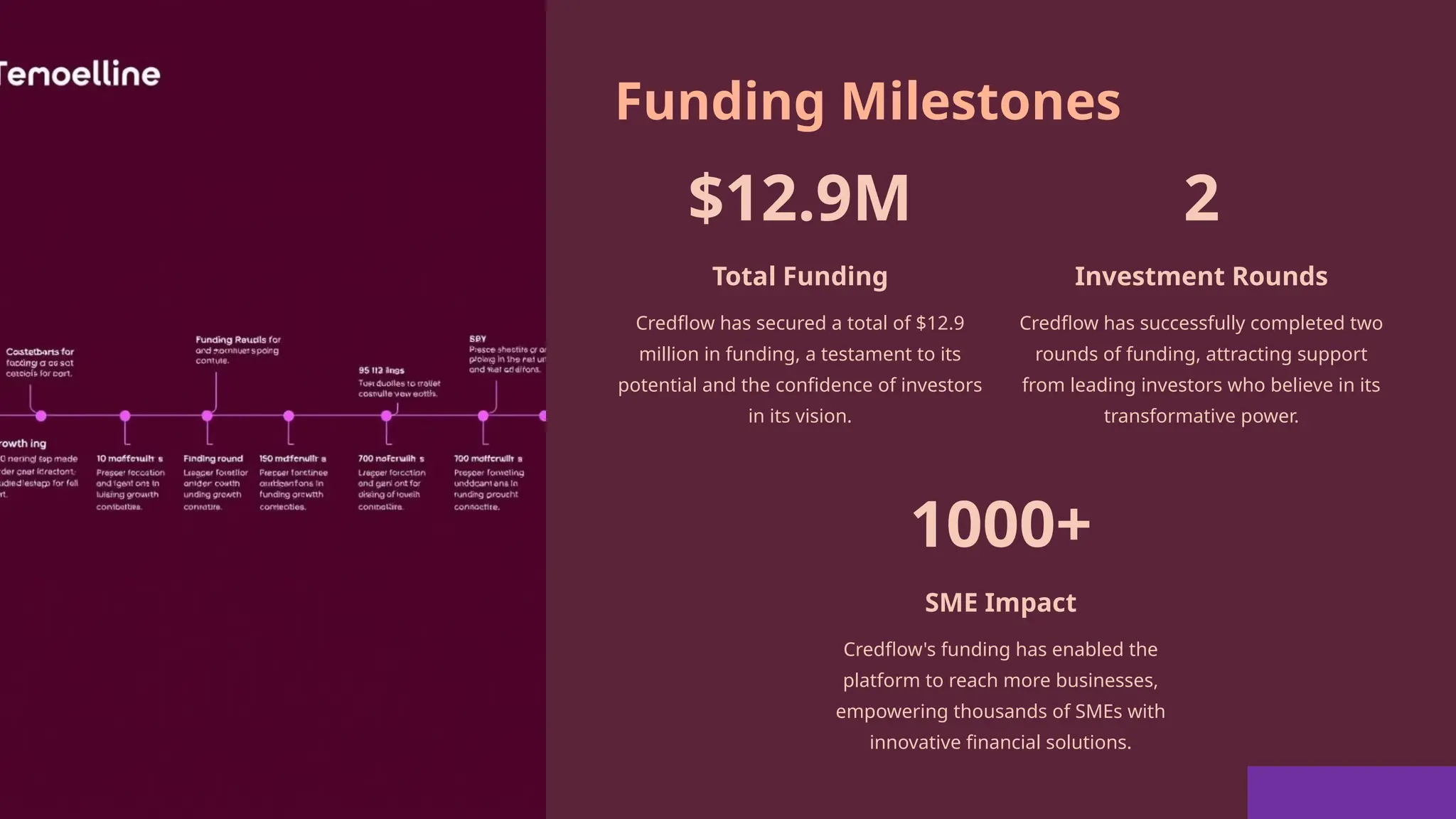 kunnal aggarwal Founder of cred flow.pptx