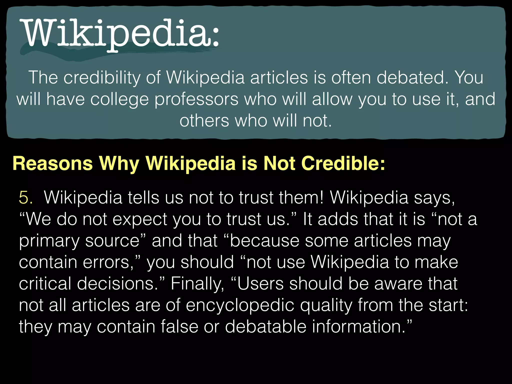 Source Credibility | PDF