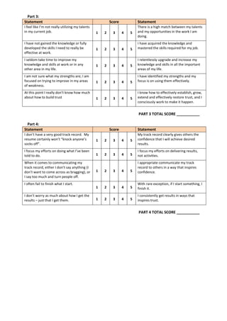 Credibility-Checklist.docx | Careers