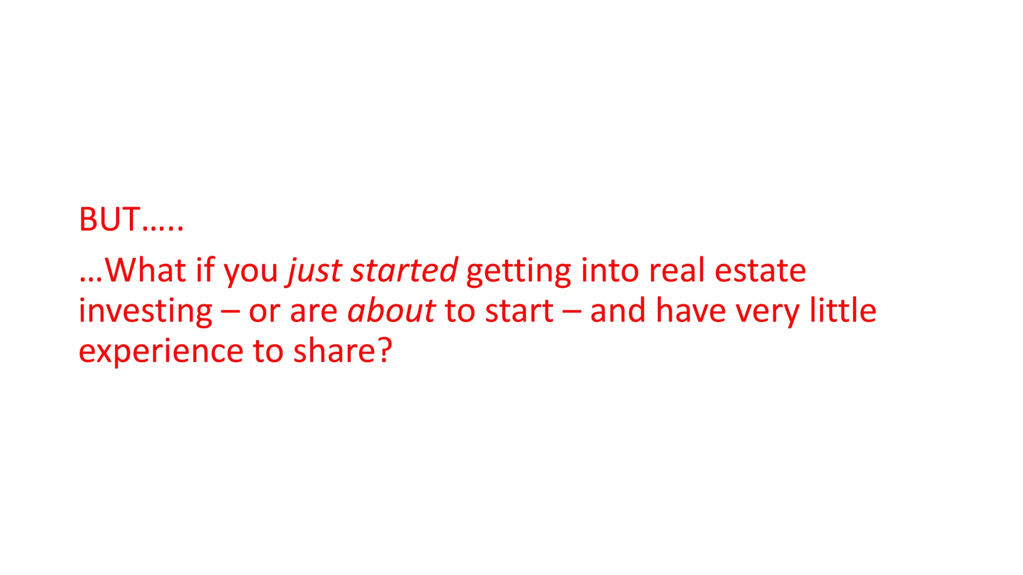 Credibility-Kit.pptx