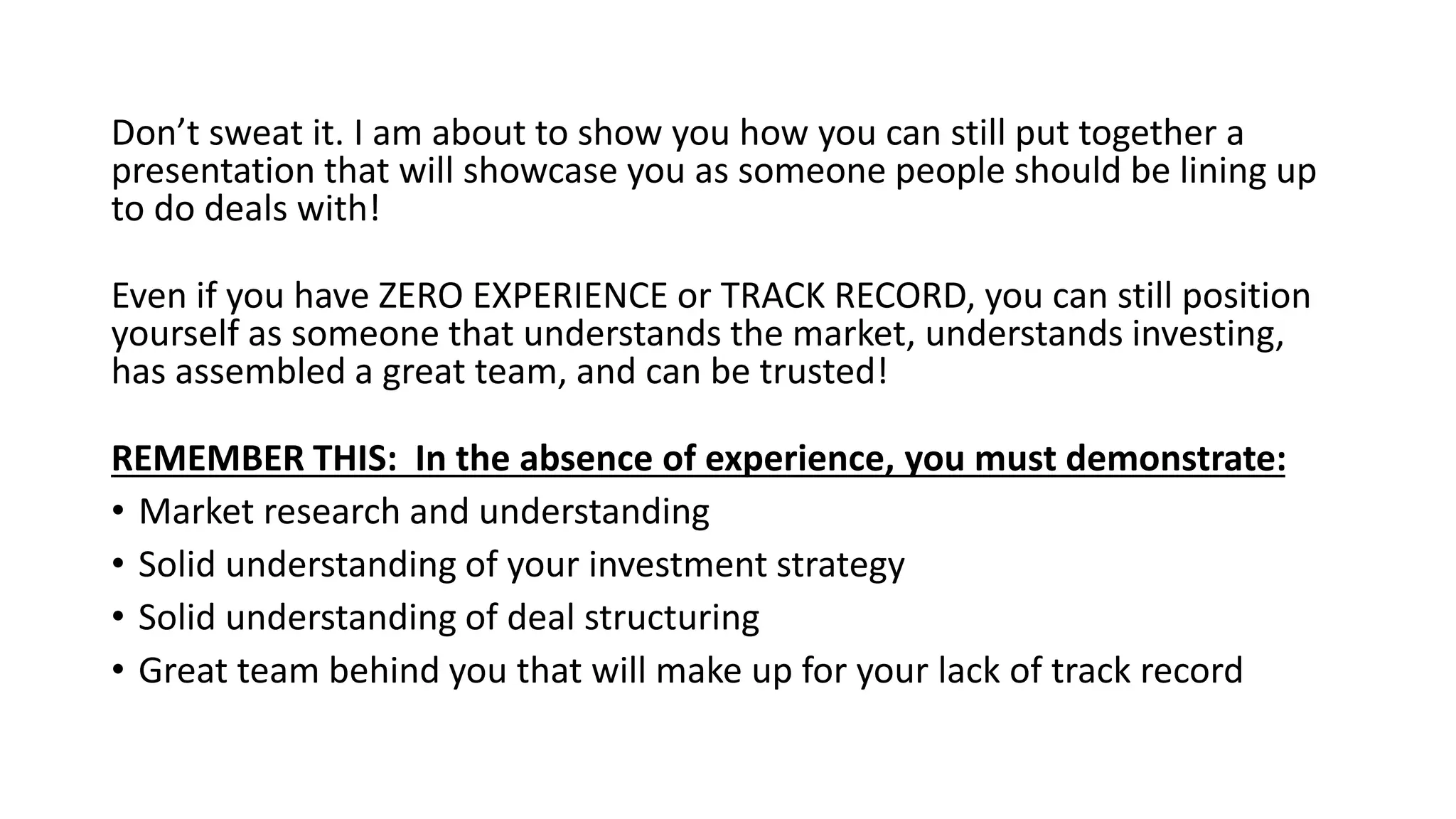 Credibility-Kit.pptx