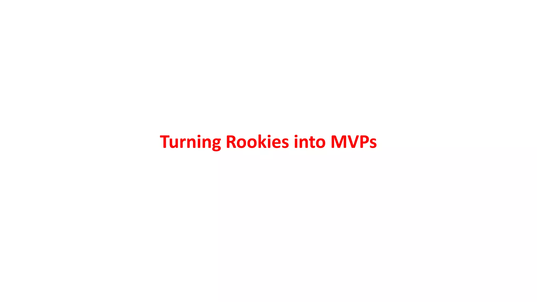 Credibility-Kit.pptx