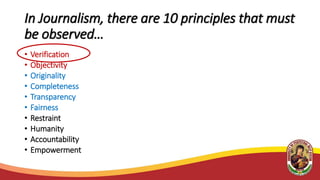 CREDIBLE SOURCES OF INFORMATION.pptx