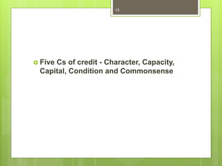 Credit-Analysis.pptx