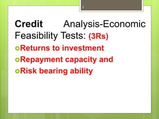 Credit-Analysis.pptx