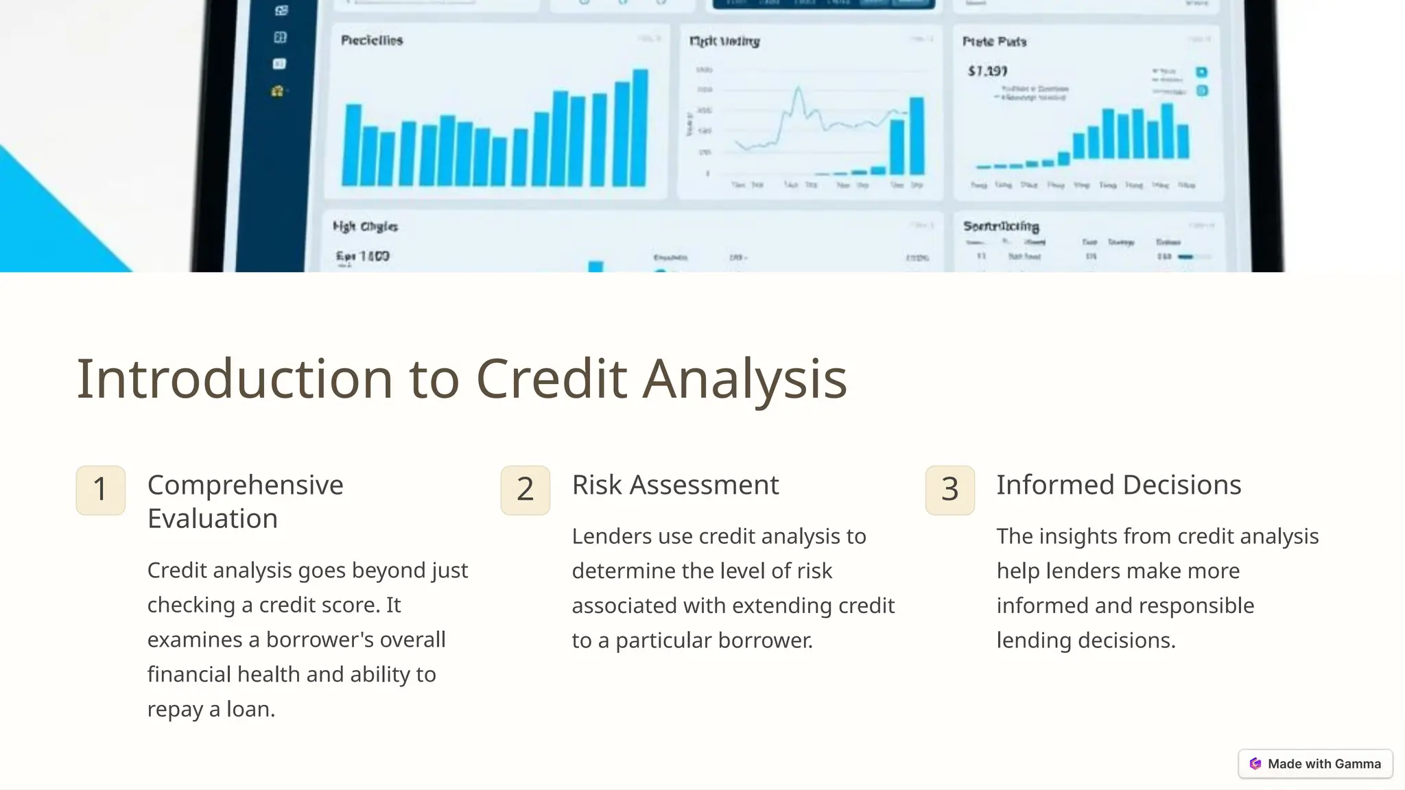 Credit-Analysis-The-3Rs-and-3Cs-of-Credit (1).pptx