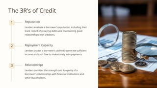 Credit-Analysis-The-3Rs-and-3Cs-of-Credit (1).pptx