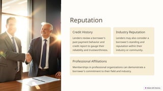Credit-Analysis-The-3Rs-and-3Cs-of-Credit (1).pptx