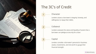 Credit-Analysis-The-3Rs-and-3Cs-of-Credit (1).pptx