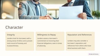 Credit-Analysis-The-3Rs-and-3Cs-of-Credit (1).pptx