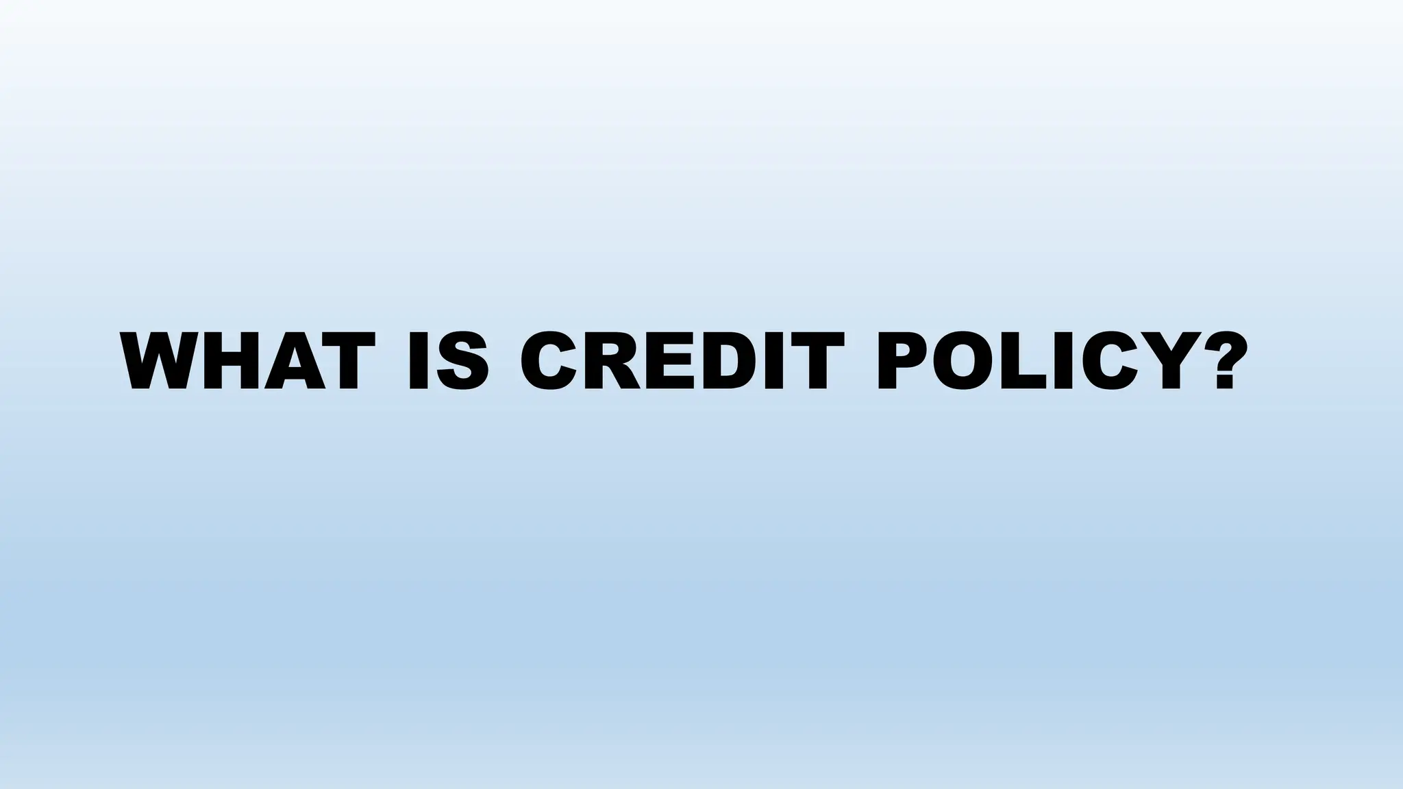 CREDIT-AND-COLLECTION-UNIT-6.pptx