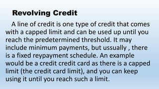 CREDIT-AND-COLLECTION-UNIT-6.pptx